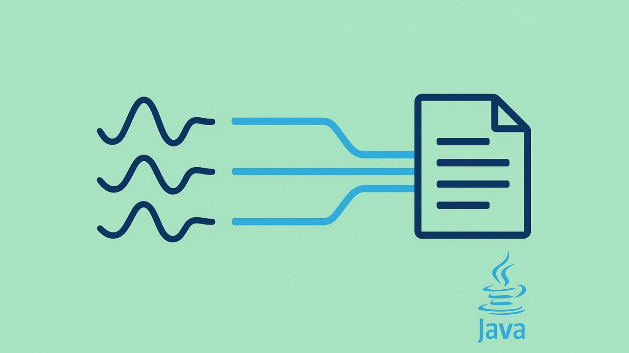 Free Course: Advanced Transcription Features and Optimization from CodeSignal | Class Central