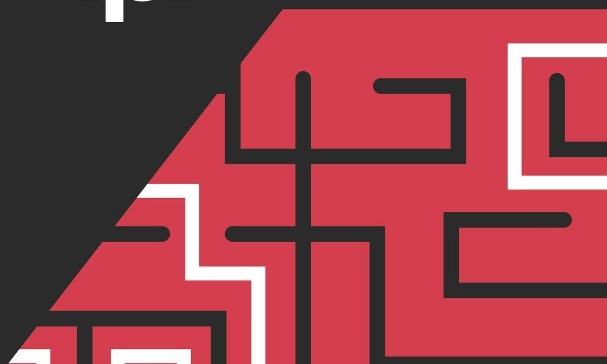 Online Course: Introduction to Azure Security and Identity Access from Packt | Class Central