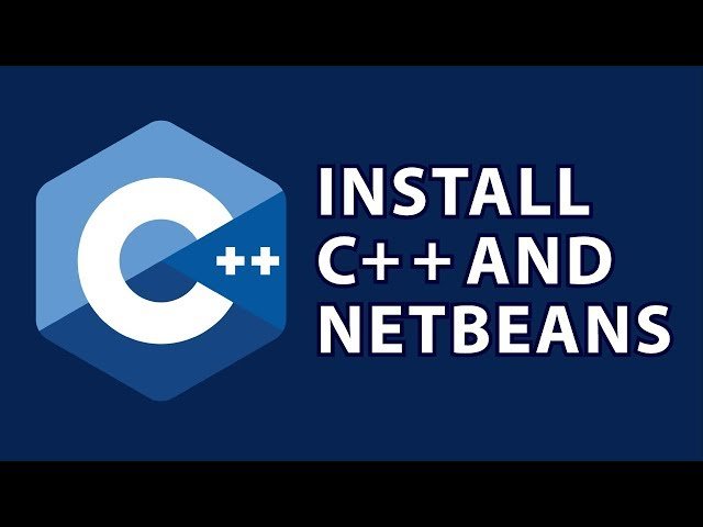 Free Video: C++ Programming Complete Course - From Basics to Advanced Topics from Derek Banas ...
