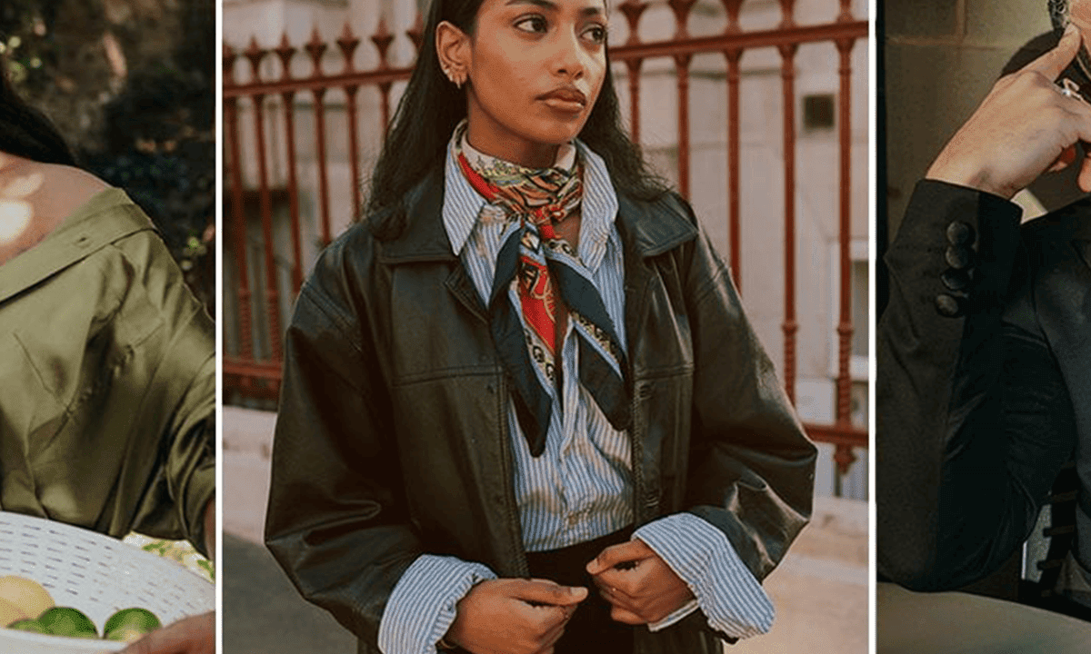 Online Course: Mastering Natural Light in Portrait Photography from Coursera | Class Central