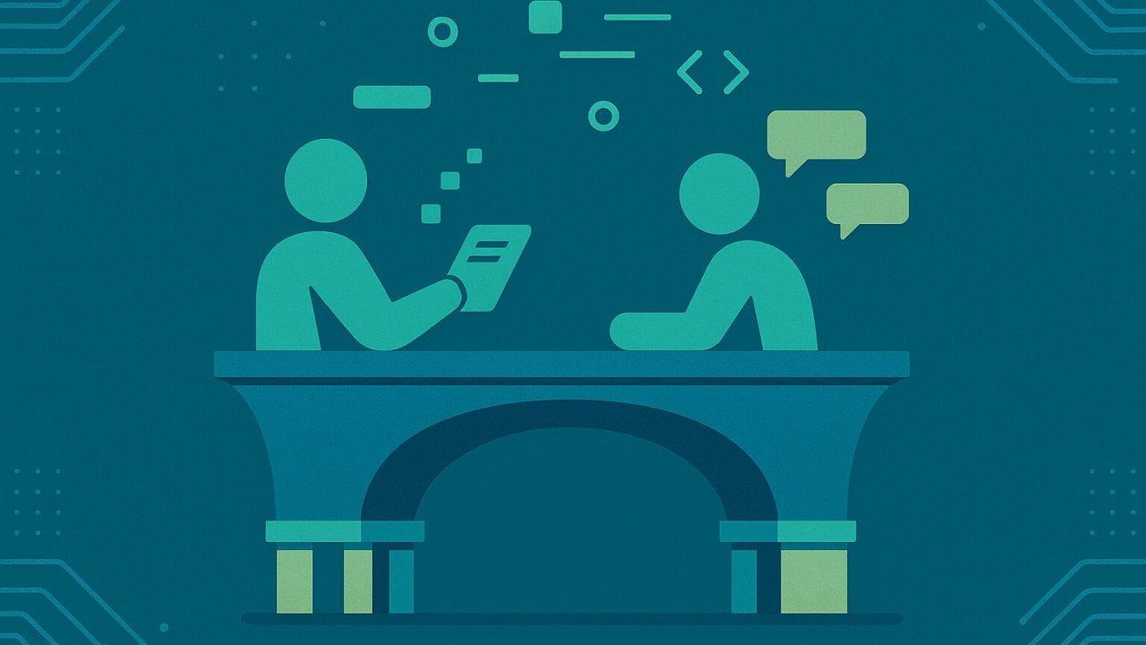 Free Course: Preparing and Conducting Effective Interviews from CodeSignal | Class Central