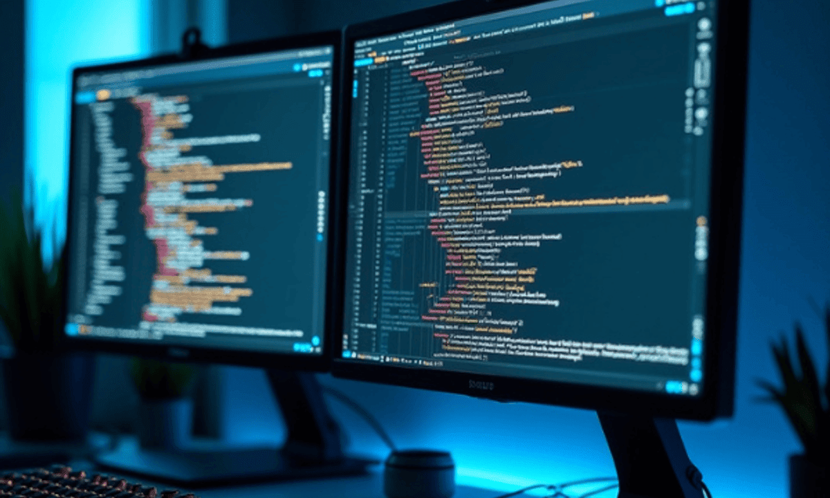 Free Course: Smart Frontend Development using Libraries from Board Infinity | Class Central