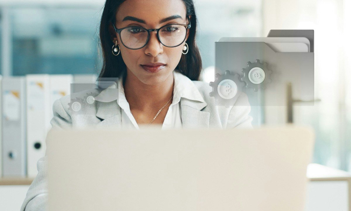 Free Course: Project Management Tools Techniques and Agile Frameworks from Coursera | Class Central