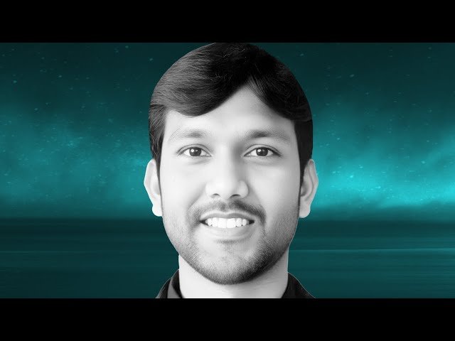 Free Video: Revolutionizing Financial Systems - Leveraging AI and Cloud ...