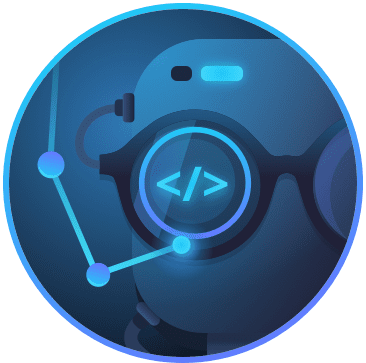 Online Course: How to Read Code from Laracasts | Class Central