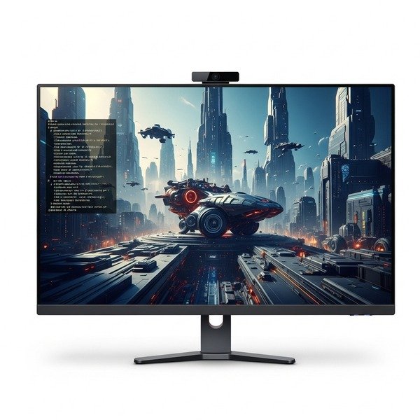 Online Course: Microsoft DirectX 3D Graphics Development from EDUCBA | Class Central