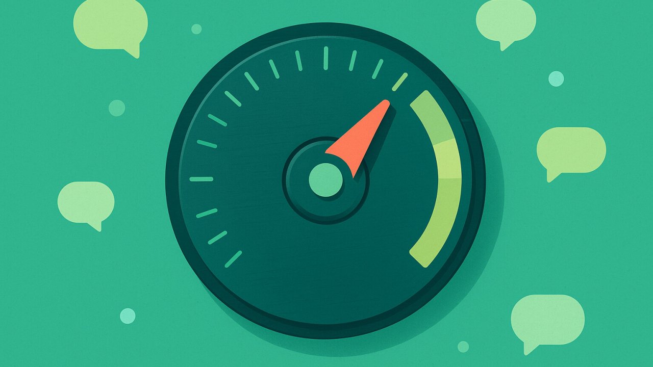 Free Course Sales Performance Conversations From Codesignal Class Central