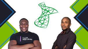 Online Course: The Ultimate T-SQL and Microsoft SQL Server Bootcamp ...