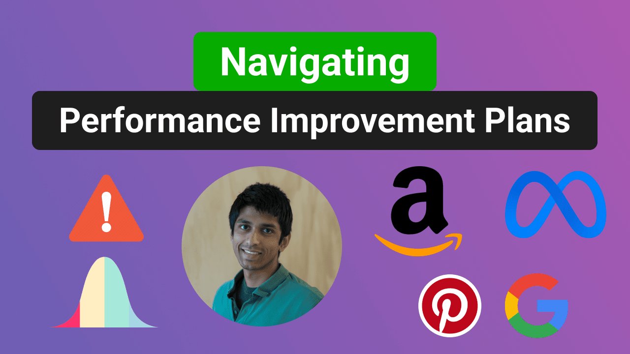 Online Course: The Ultimate Performance Improvement Plan (PIP) Guide from Taro | Class Central