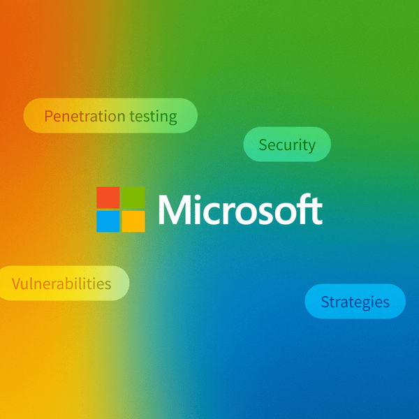 Online Course Microsoft Cybersecurity Analyst From Microsoft Class Central