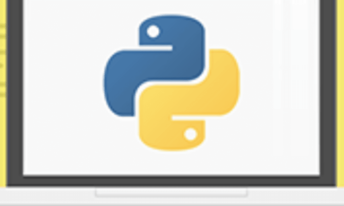 Free Course: Python: обработка и анализ данных и ИИ from IBM | Class Central