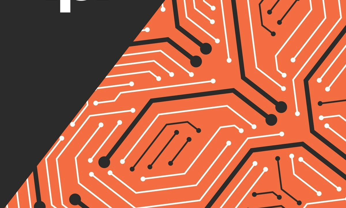Online Course: Mastering SQL Server RDS on AWS from Packt | Class Central Online Course: Mastering SQL Server RDS on AWS from Packt | Class Central
