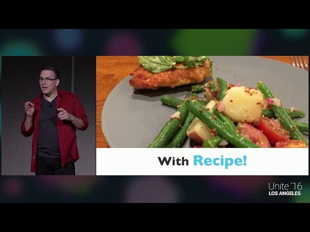 Unite Talk: What Makes Great Games Great? Game Design from Unity ...