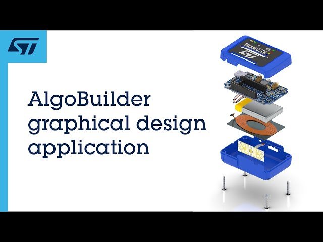 Free Video: AlgoBuilder: A Graphical Design Application to Build and Use Algorithms - Module 7 ...