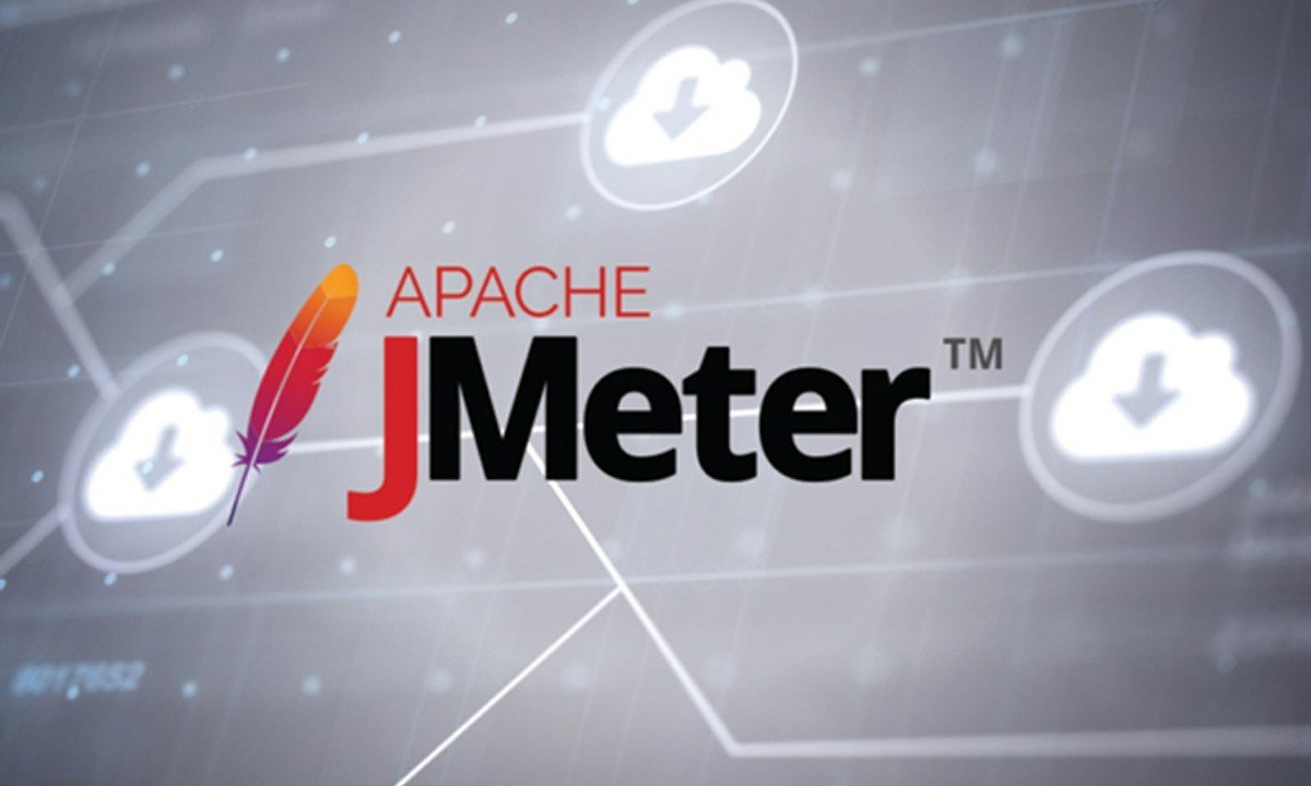 Free Course: Jmeter training for Beginners from Coursera | Class Central