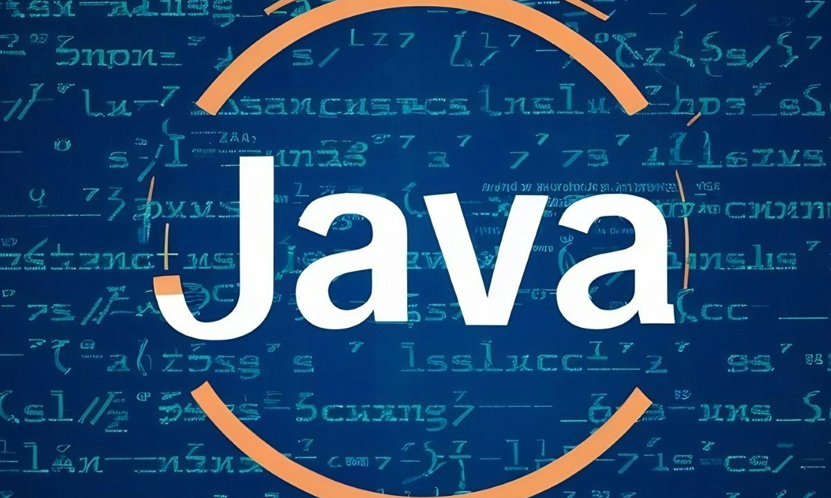 Online Course: REST Assured Java - Testing Employee Database from ...