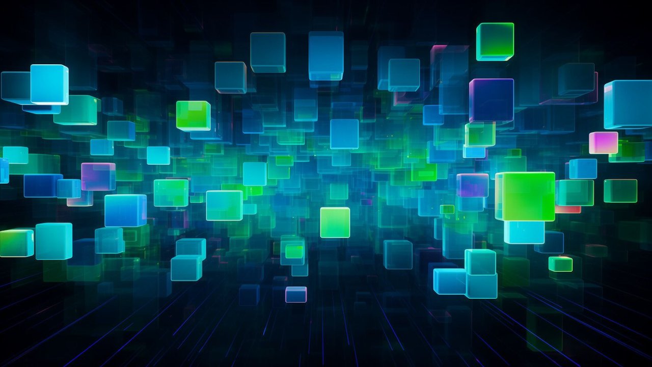 Online Course: GitHub Copilot from Udacity | Class Central