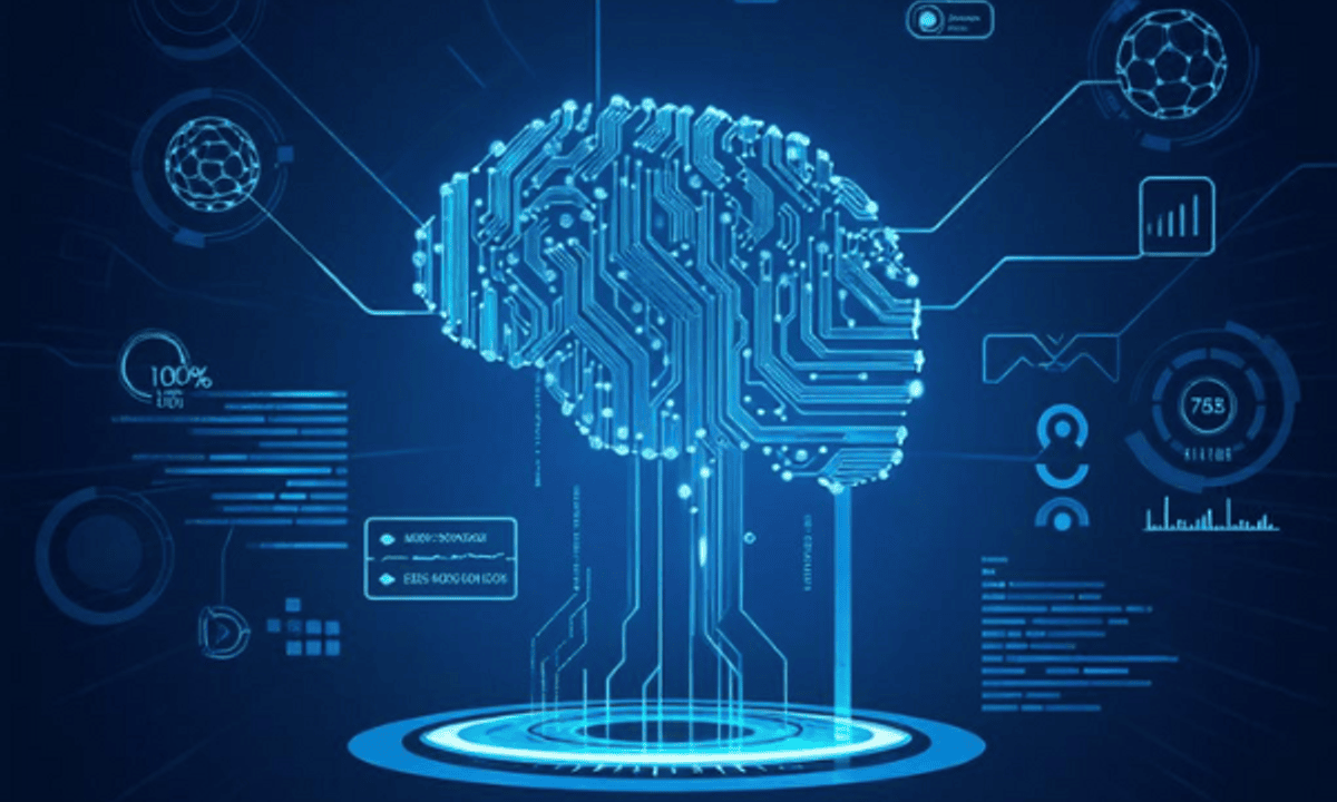 Free Course: Machine Learning Fundamentals for Java Developers from Board Infinity | Class Central