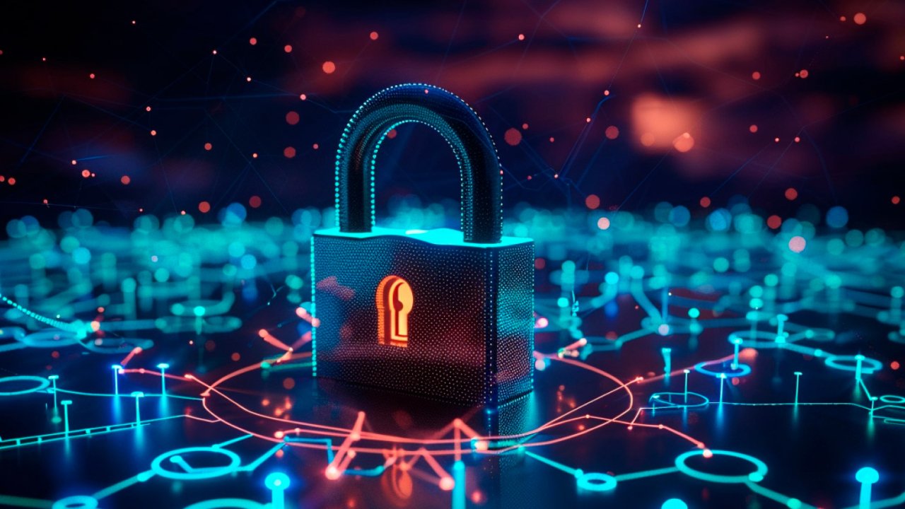 Online Course: Authorization with Go from Udacity | Class Central