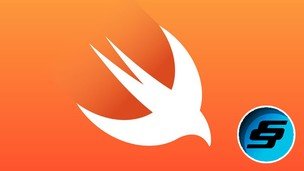Online Course: Swift - The Ultimate Guide To Mac and iOS Development ...