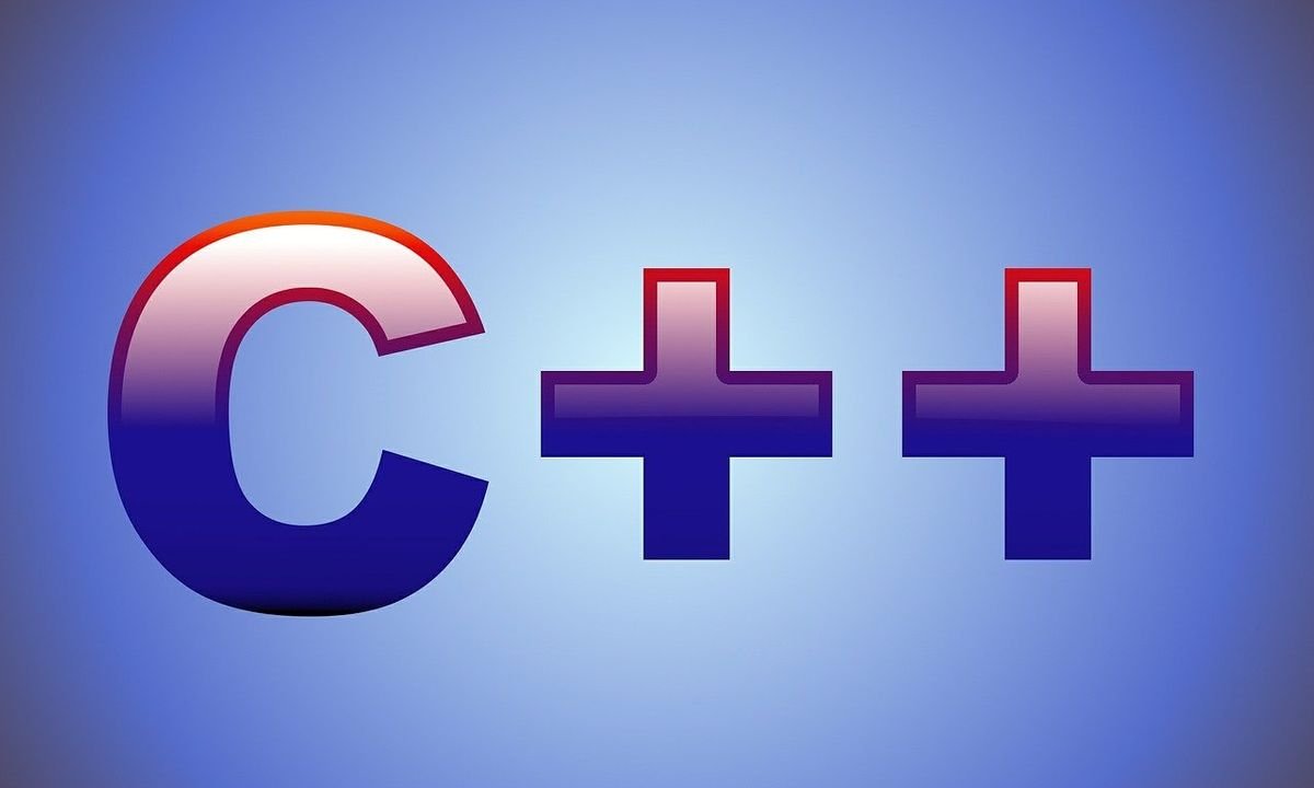 Online Course C Classes And Objects From Coursera Project Network Class Central