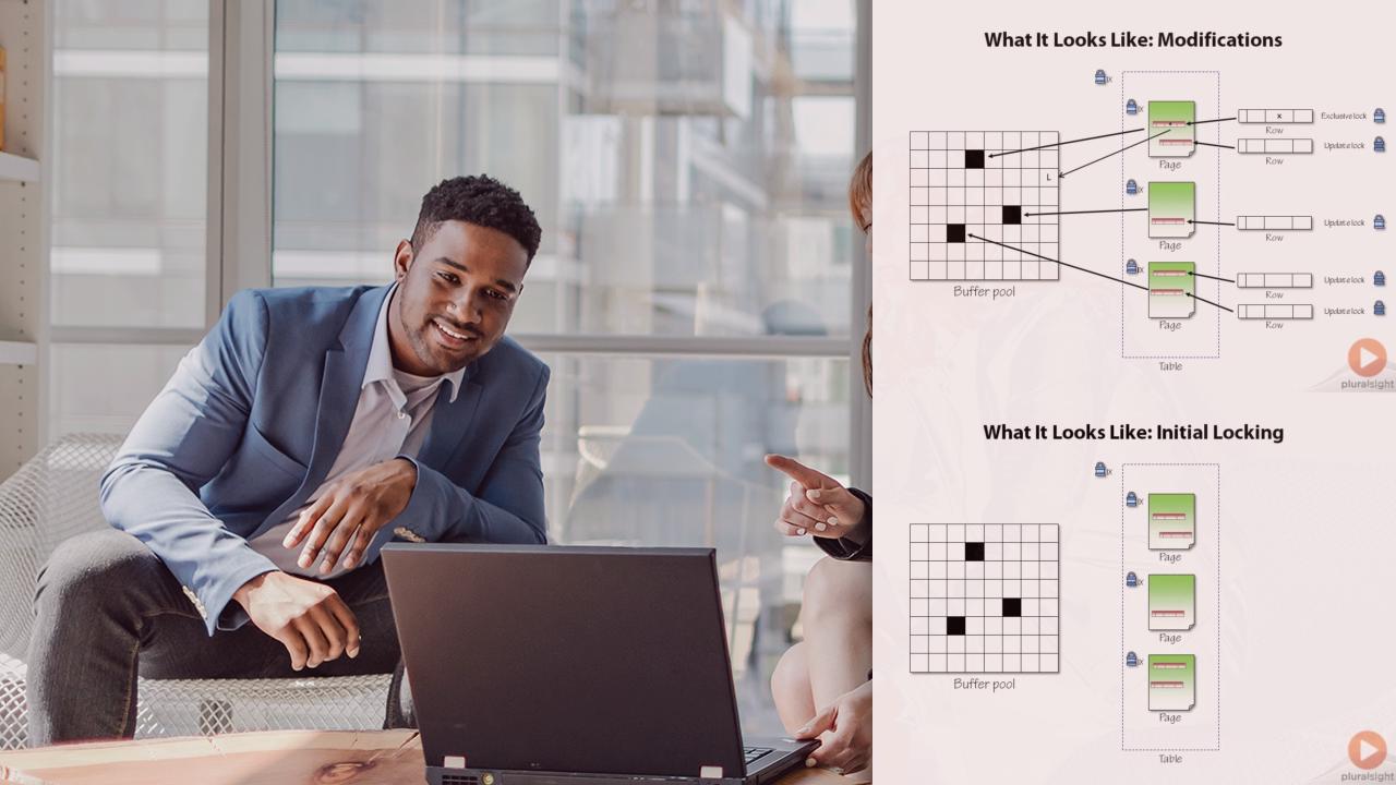 Online Course: SQL Server: Logging, Recovery, and the Transaction Log ...