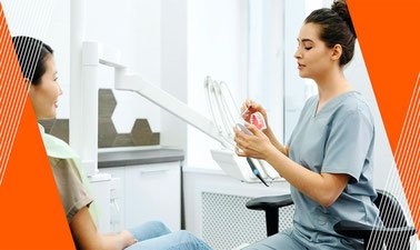 Free Course: Medical Spanish III: Dentistry and Oral Health from ...