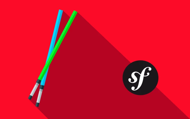 Online Course: Starting in Symfony2: Course 4 (2.4+) from SymfonyCasts | Class Central