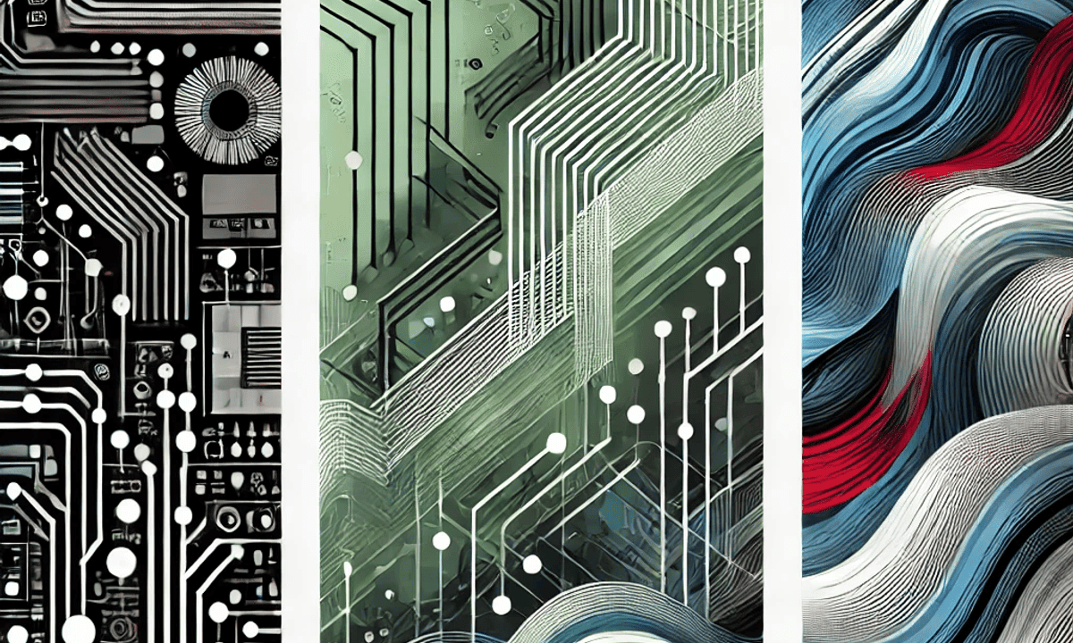 Online Course: Foundations of Linux from Packt | Class Central