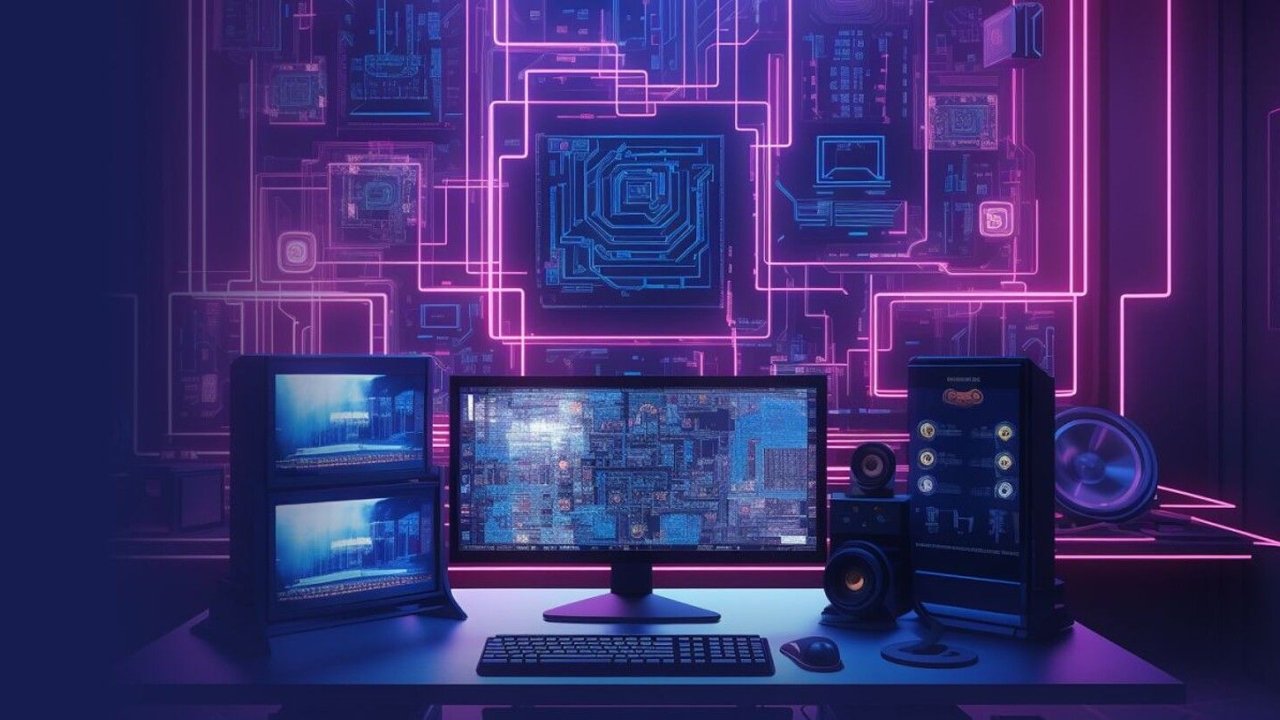 Free Course: LLMOps: Building Real-World Applications With Large Language Models from Udacity ...