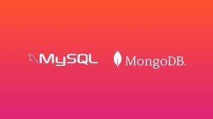 Online Course: Bases de Datos con MySQL + ChatGPT y MongoDB from Udemy | Class Central