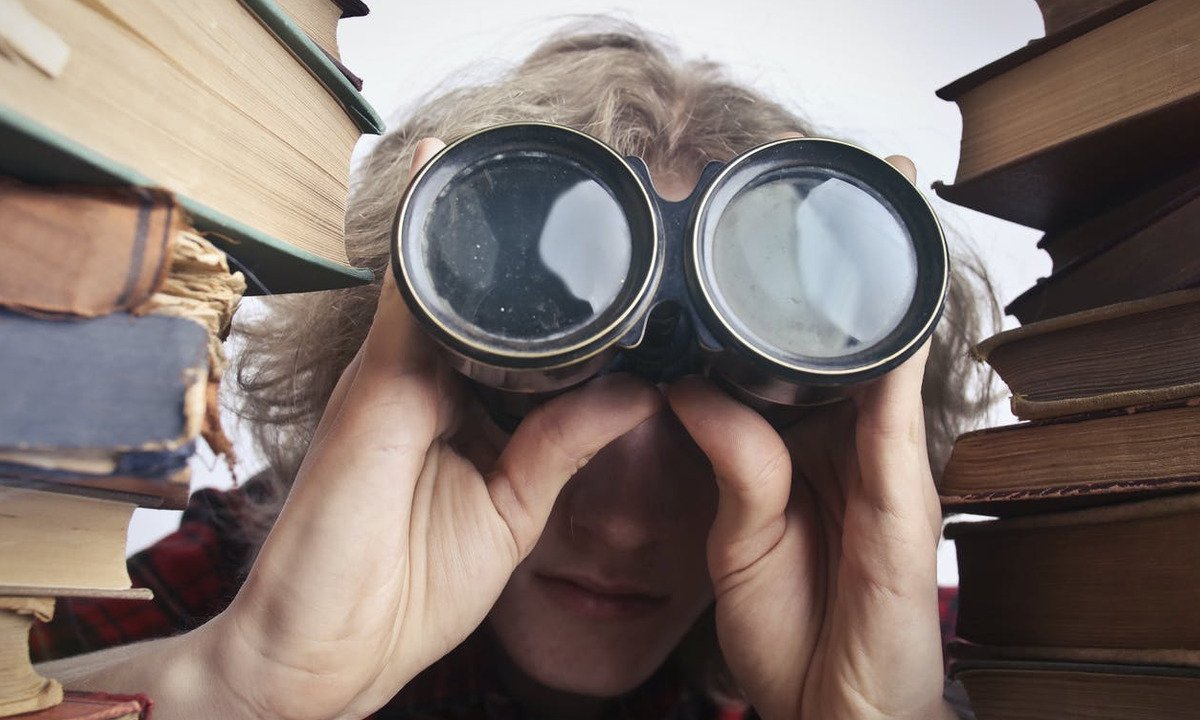 Online Course: Fact-checking social media claims from Coursera ...