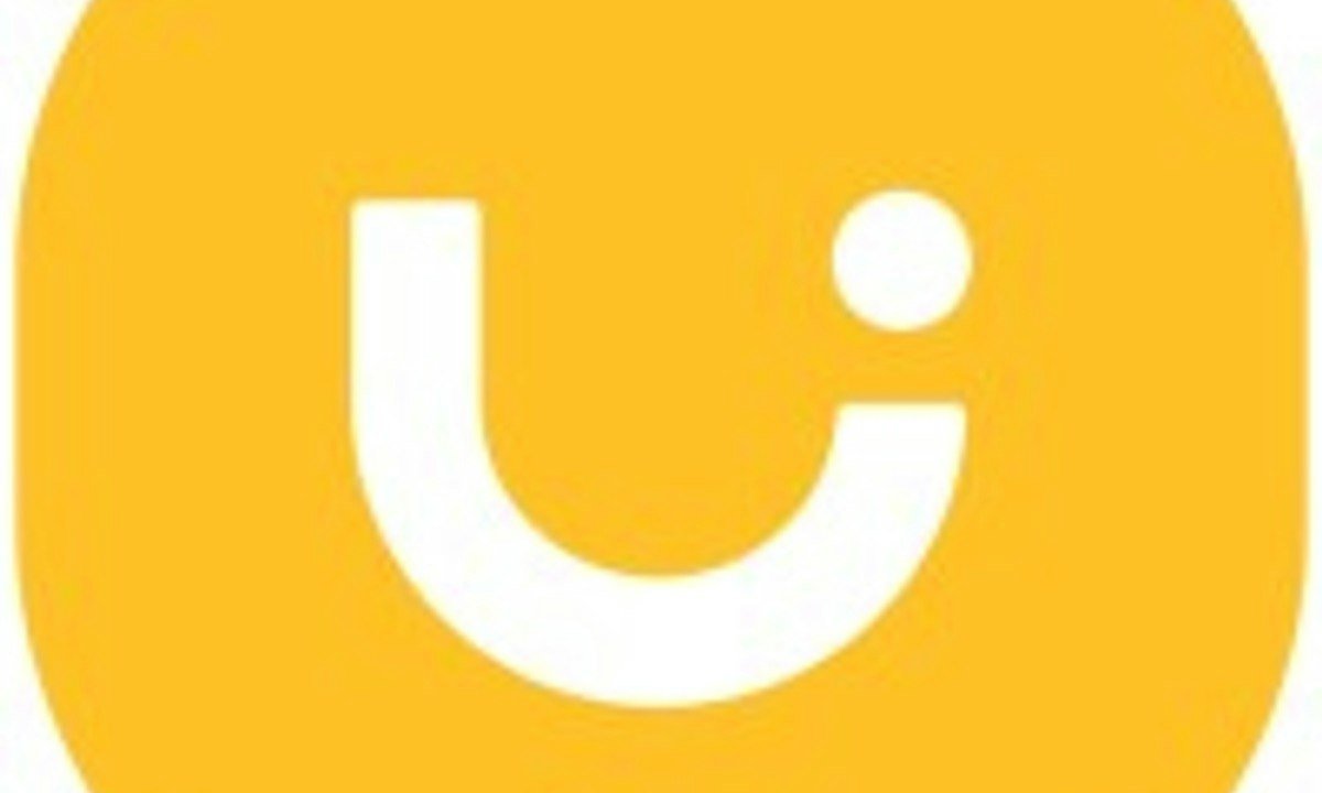 Online Course: Uizard.io for Beginners: Build Your First Web Interface from Coursera Project ...