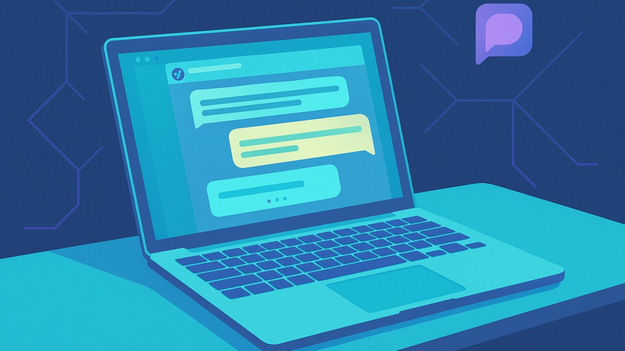 Free Course: Developing a Personal Tutor Web Application With Symfony from CodeSignal | Class ...