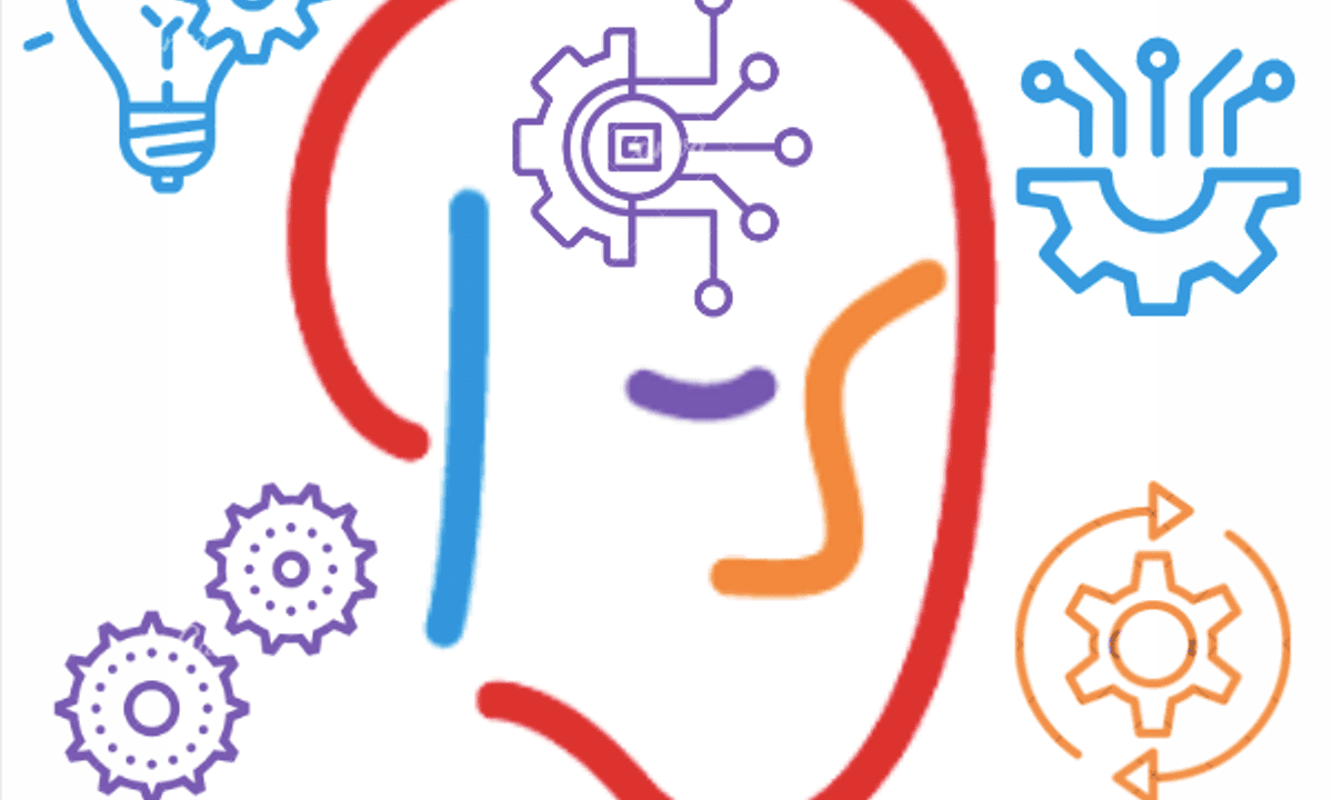 Online Course: Automation with Drools: Knowledge-Based Decision Systems from Coursera Project ...