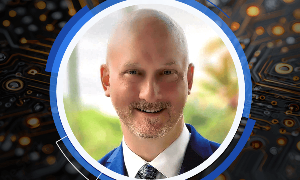 Online Course: Advanced Architectures in Embedded Software Design from Coursera Instructor ...