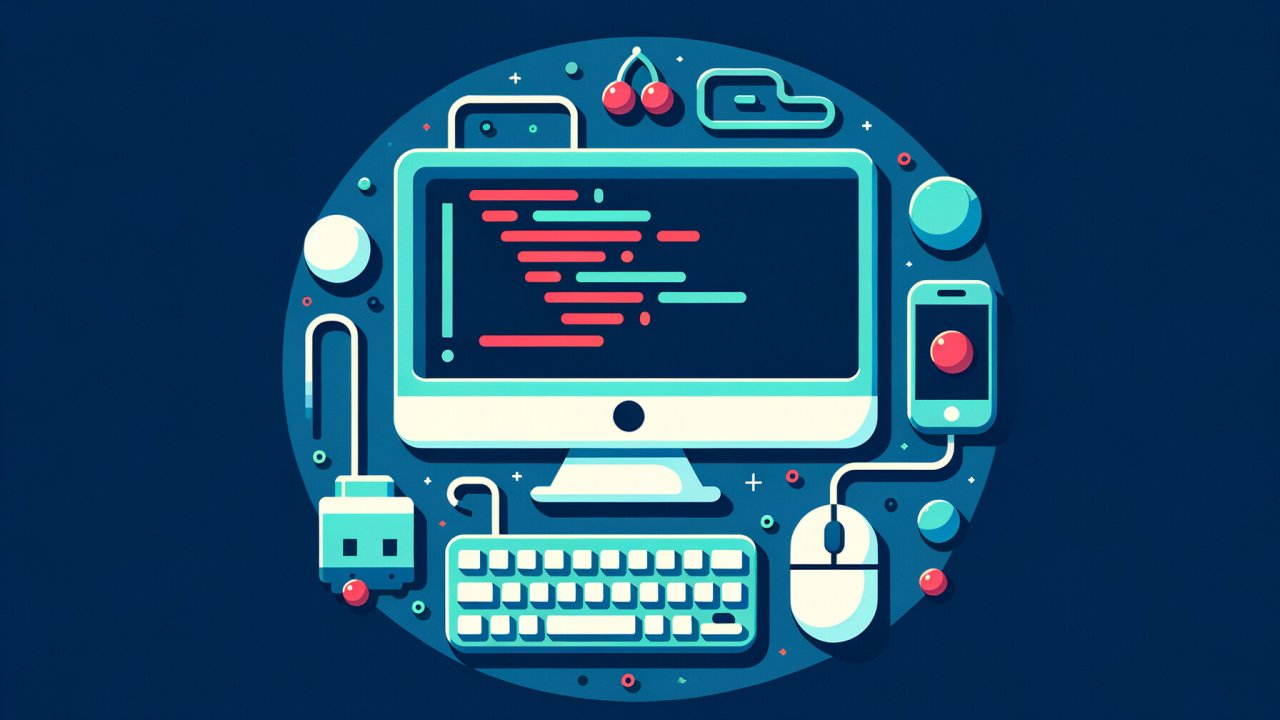 Free Course: Clean Coding with Classes from CodeSignal | Class Central