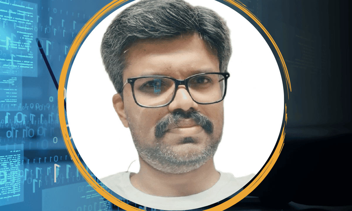 Online Course: OpenCL Programming from Coursera Instructor Network | Class Central