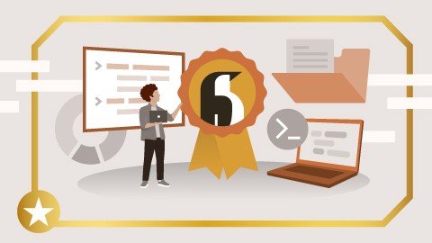 Online Course: Ubuntu Linux Professional Certificate by Canonical from ...