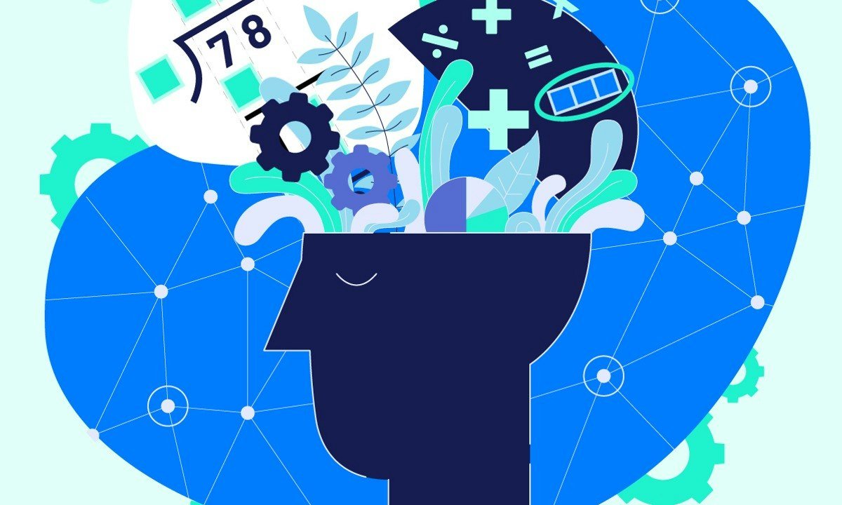 Free Course: Making Math Click: Understand Math Without Fear from Deep ...