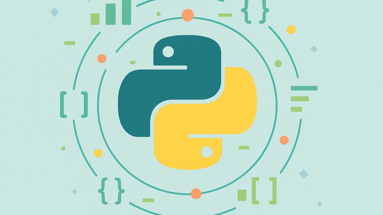 Free Course: Python Fundamentals for Data Science from CodeSignal | Class Central