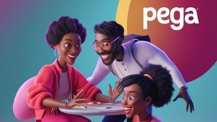 Online Course: Pega CSA Course from Udemy | Class Central