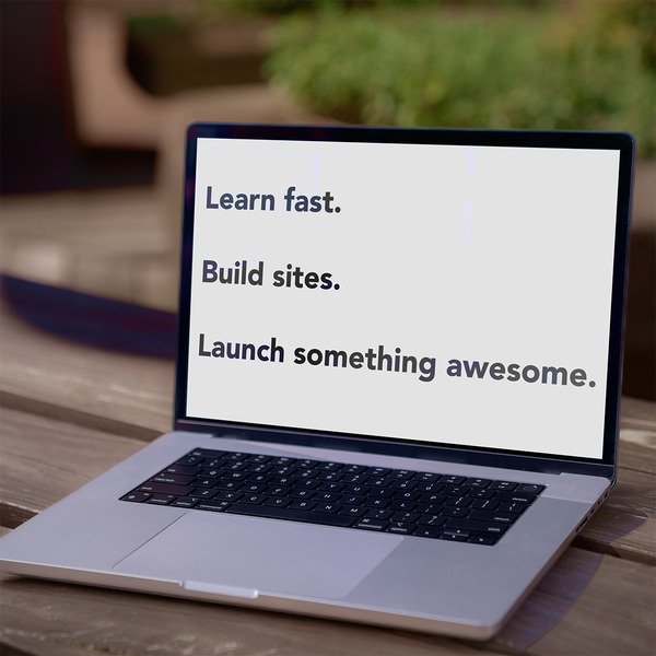700+ Front-end Development Online Courses for 2025 | Explore Free ...