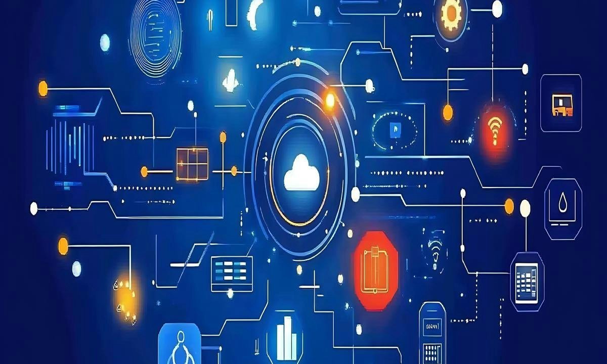 Online Course: Introduction to Systems Analysis from IBM | Class Central