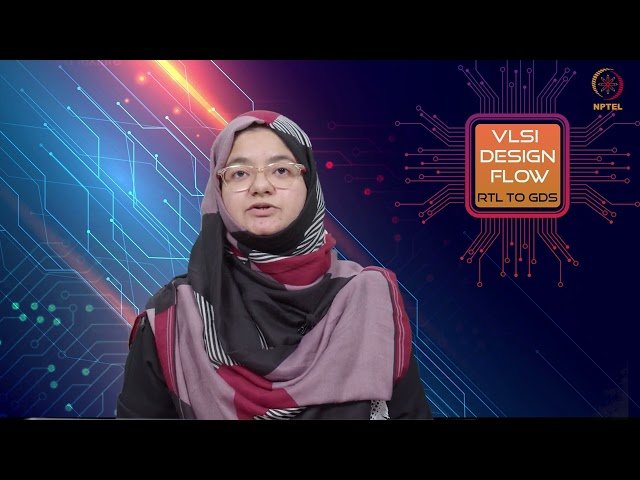 Free Video: Simulation-based Verification Using Icarus from NPTEL-NOC IITM | Class Central