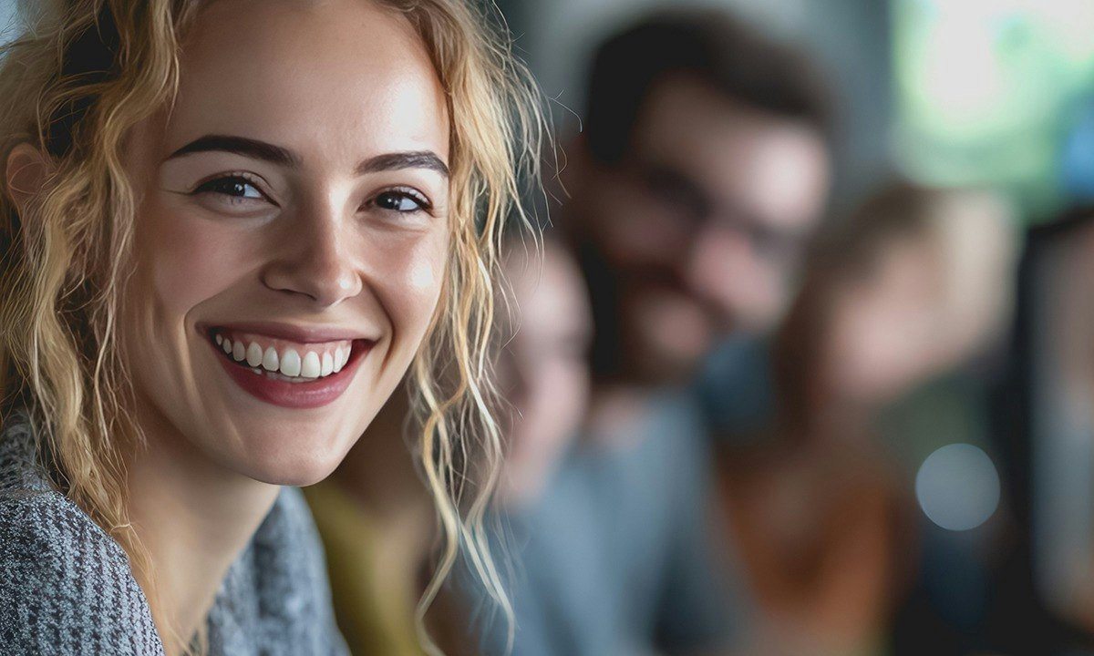 Online Course Build Multimodal Generative Ai Applications From Ibm