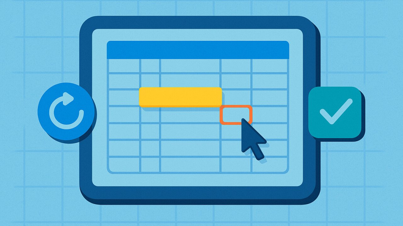 Free Course: Data Manipulation & Transaction Control from CodeSignal | Class Central