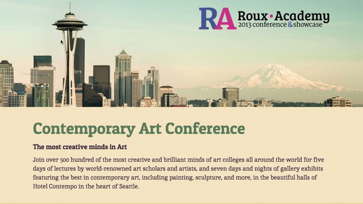 Online Course: Grunt.js: Web Workflows from LinkedIn Learning | Class ...