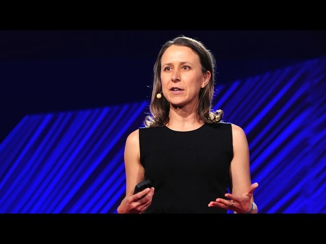 TEDMED Talk: Taking Health Into Our Own Hands from TED | Class Central