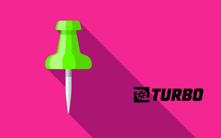 Online Course Symfony Ux Turbo From Symfonycasts Class Central 